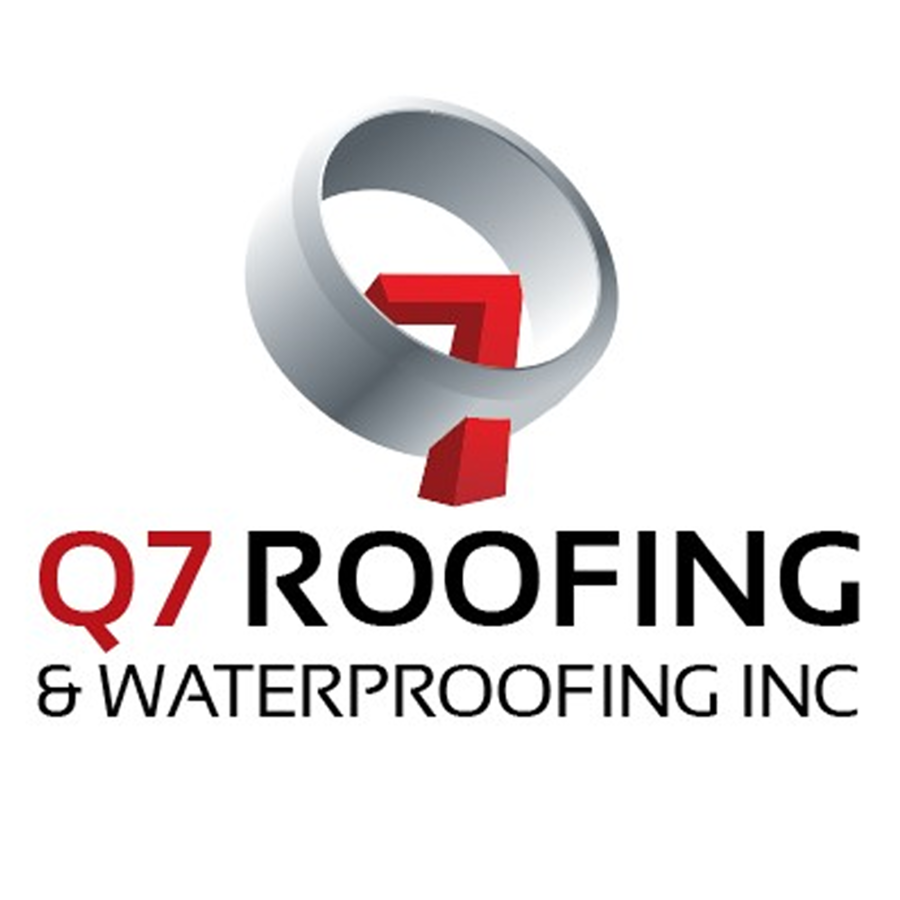 Roofing Services San Jose, CA | Ask About Our Discounts!